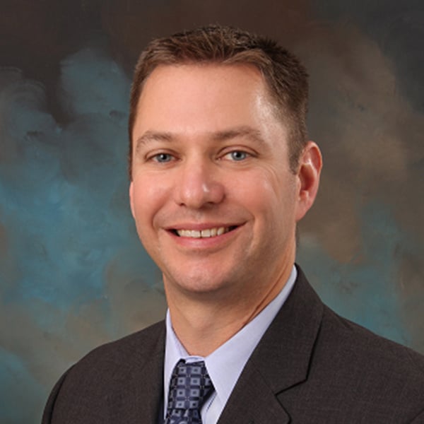 Matrix Tablets Explained: A High Level Introduction